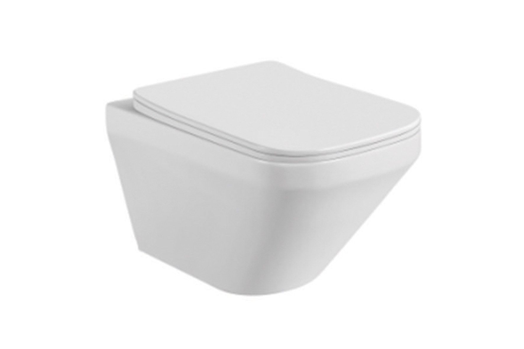 sanitary-fittings-india-simoll-bathroom-fittings-best-bathroom